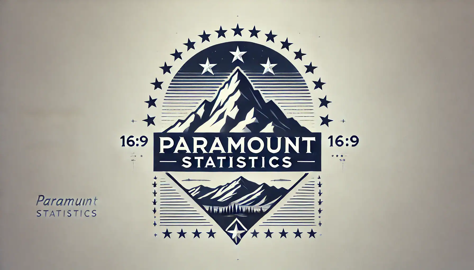 Paramount Statistics - Sci-Tech Today