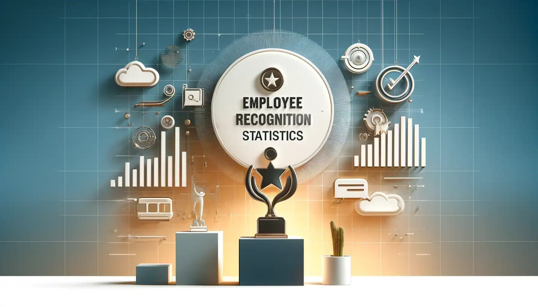 Employee recognition - Sci-Tech Today