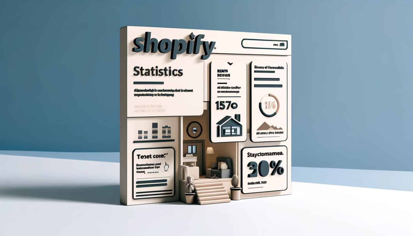 Smartphone Sales Statistics 2024 By Market Share