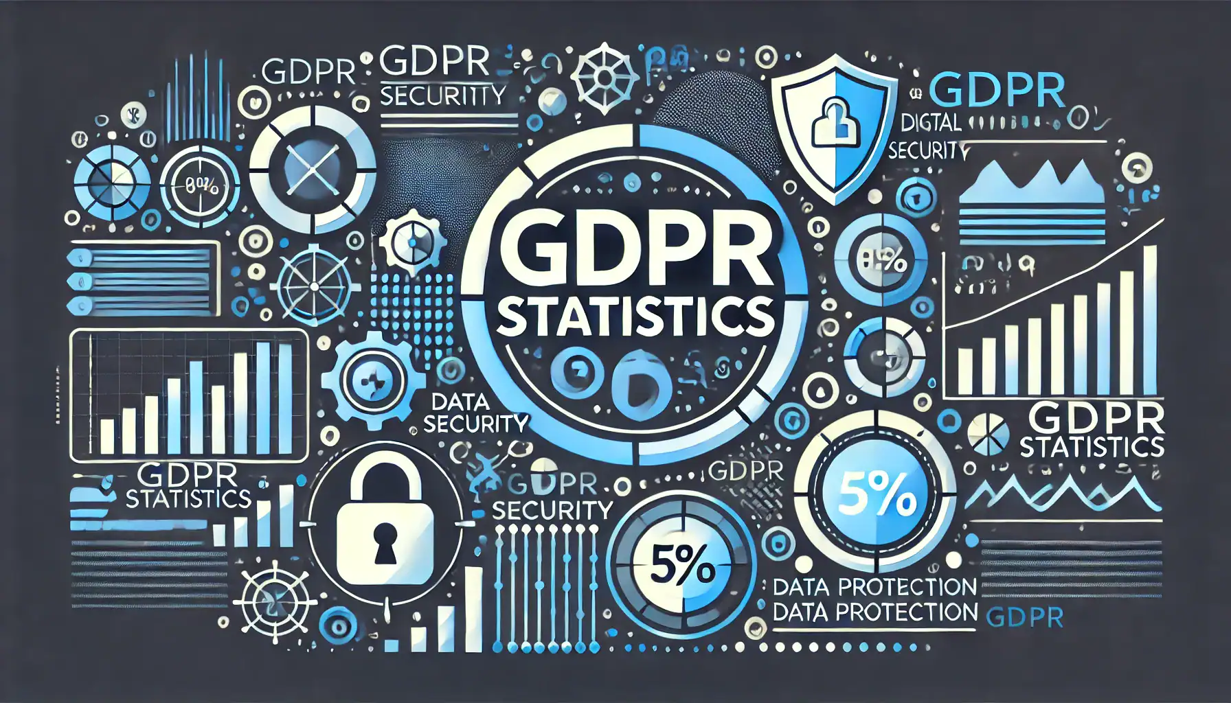 GDPR Statistics