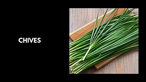 Vegetables Nutrition Facts, Calories and Health Benefits