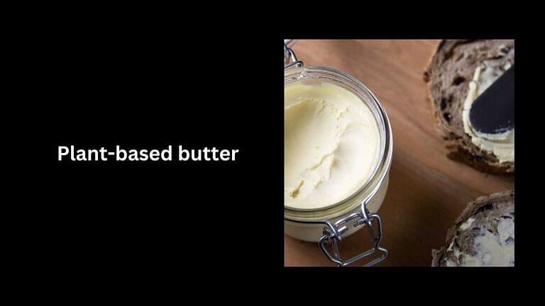 Butter Nutrition Facts, Calories and Health Benefits