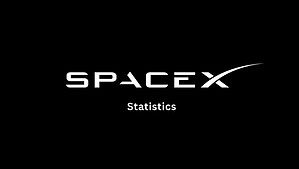 SpaceX Statistics By Revenue, Funding and Launches (2025)