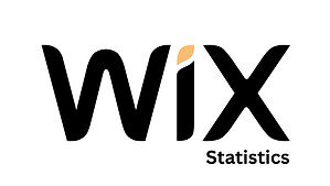 WiX Statistics By Users, Market Share and Facts (2025)