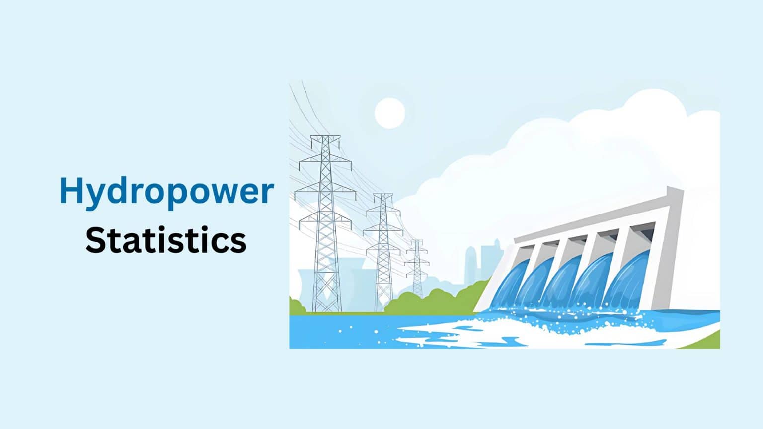 Warner Bros Statistics By Revenue and Market Share [2024*]