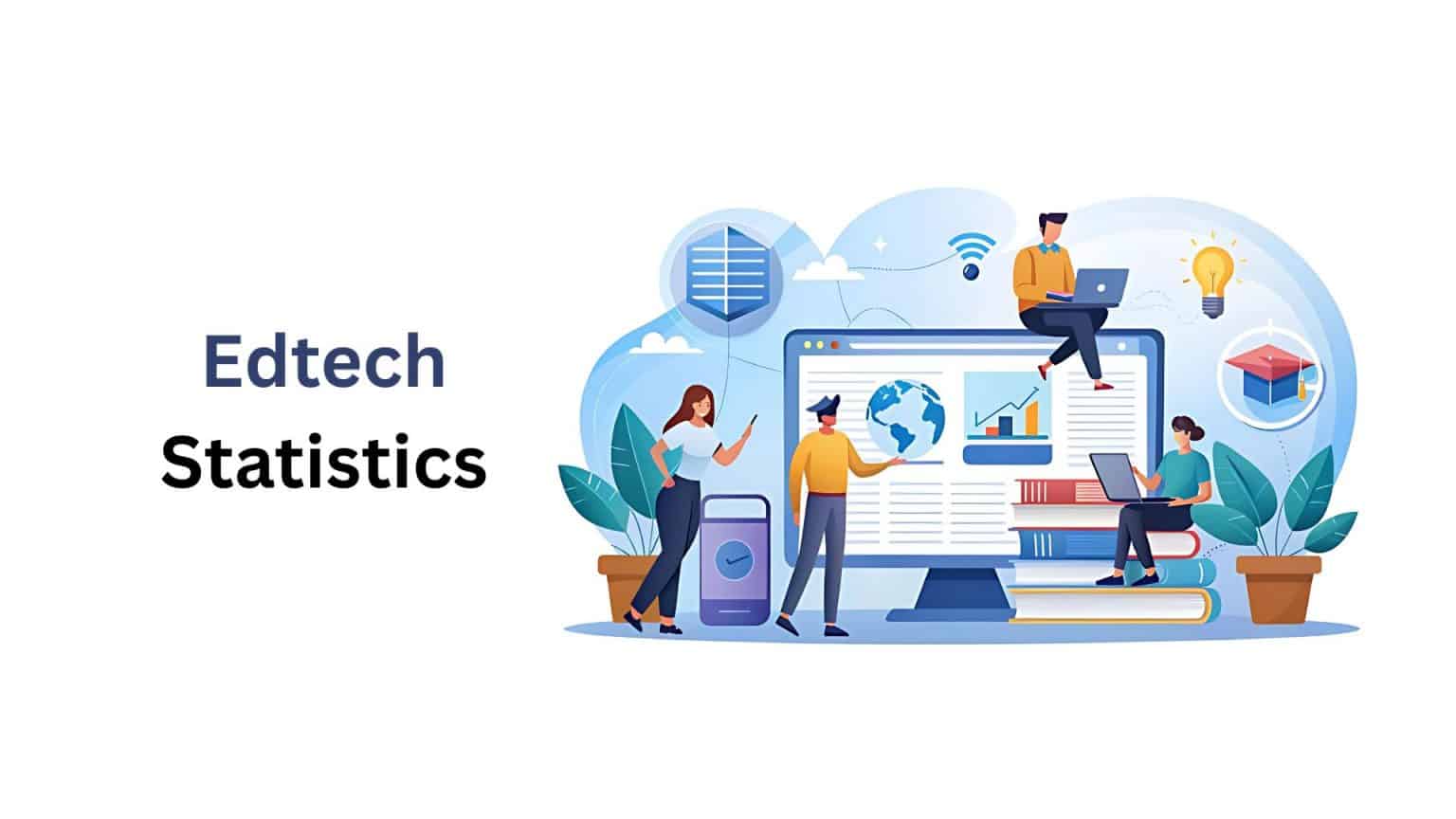 Yelp Statistics By Users, Usage, Revenue and Facts (2025)