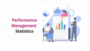 Studio Ghibli Statistics And Facts (2025)