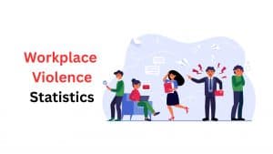 Studio Ghibli Statistics And Facts (2025)