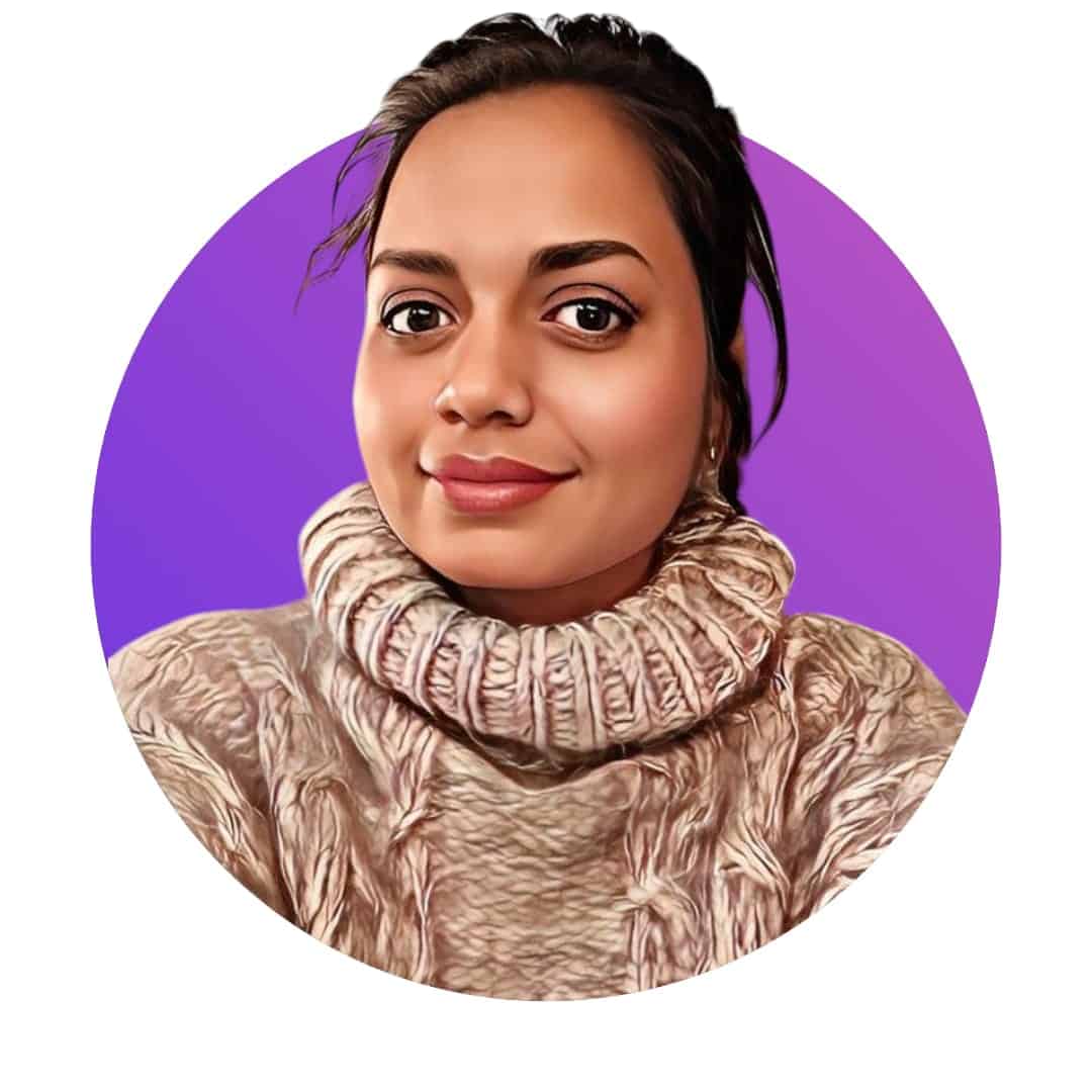 Adyen Statistics and Facts (2025)