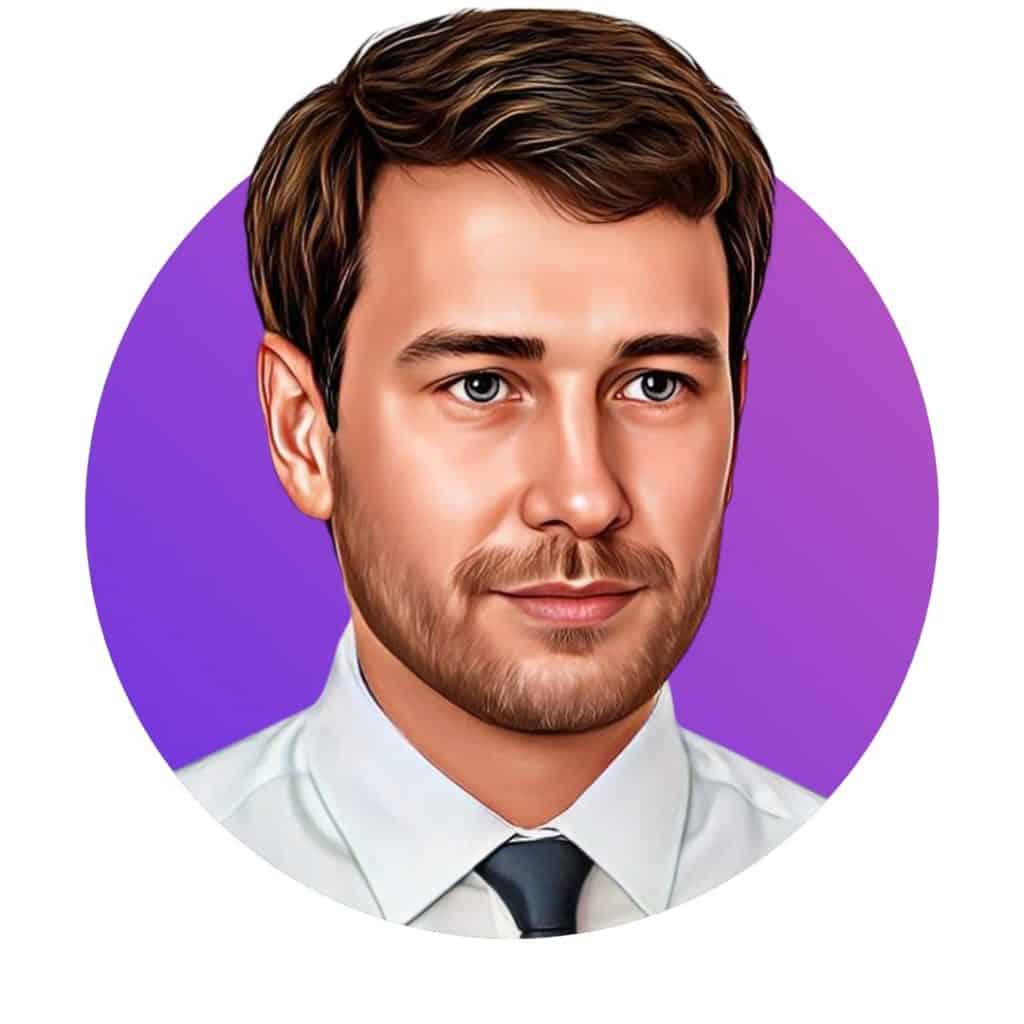 GlaxoSmithKline (GSK) Statistics And Facts (2025)