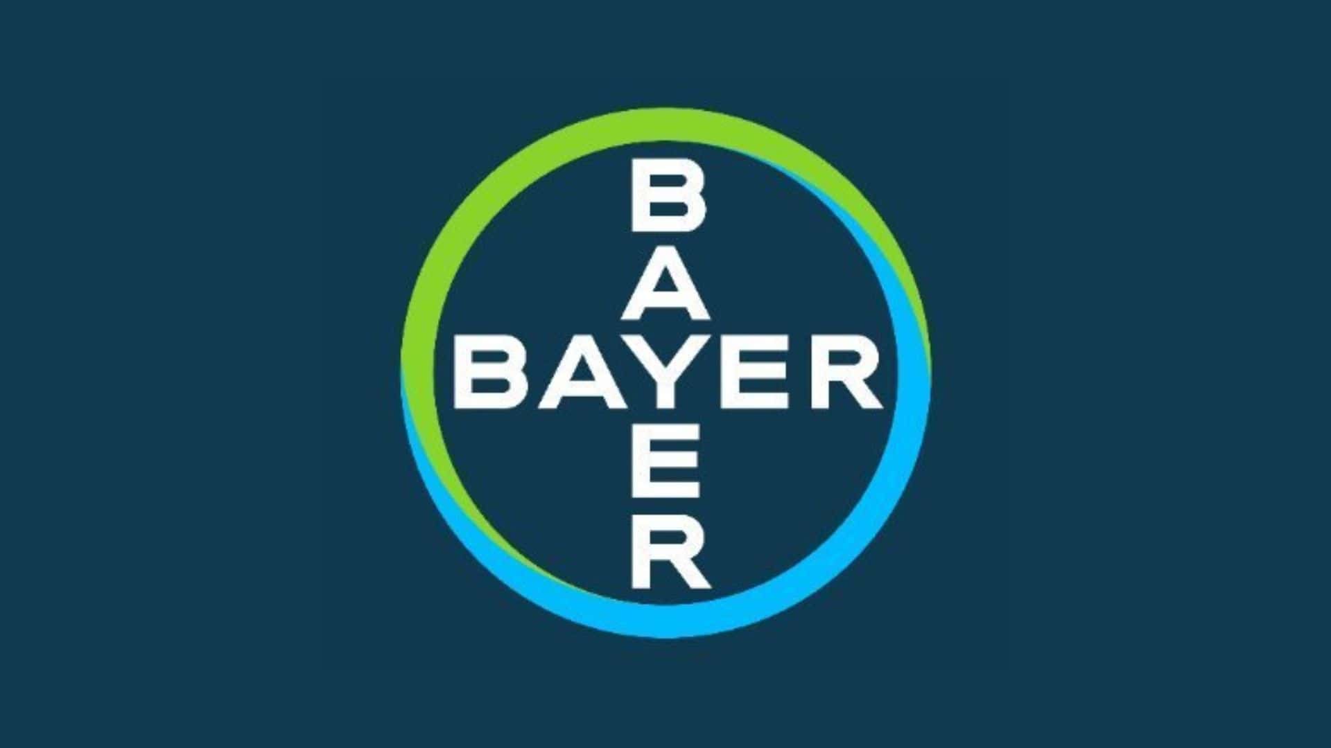 Bayer Crop Science Statistics By Revenue And Facts (2026)