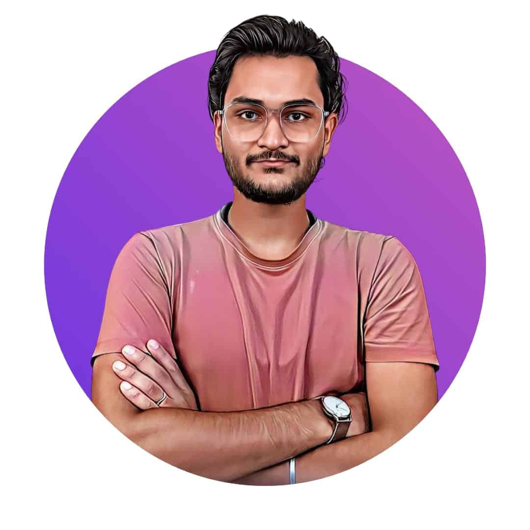 Learning Management System (LMS) Statistics and Facts (2025)