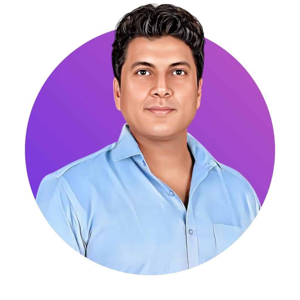 Live Streaming Statistics By Usage, Revenue and Facts (2025)