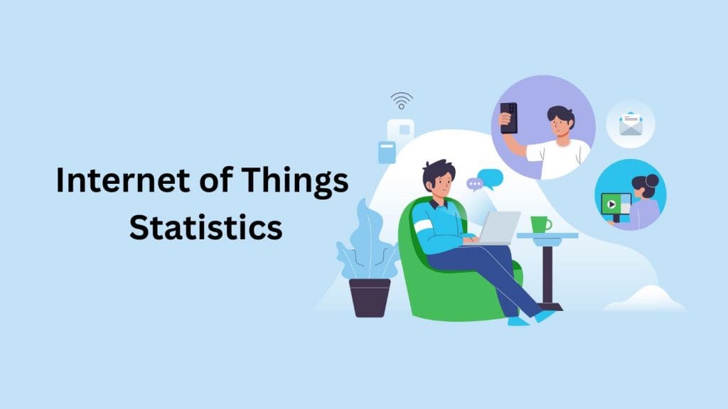 Perplexity Statistics By Users, Valuation and Facts (2025)