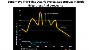 Supernova Explosion Statistics Everyone Should Know (2025)