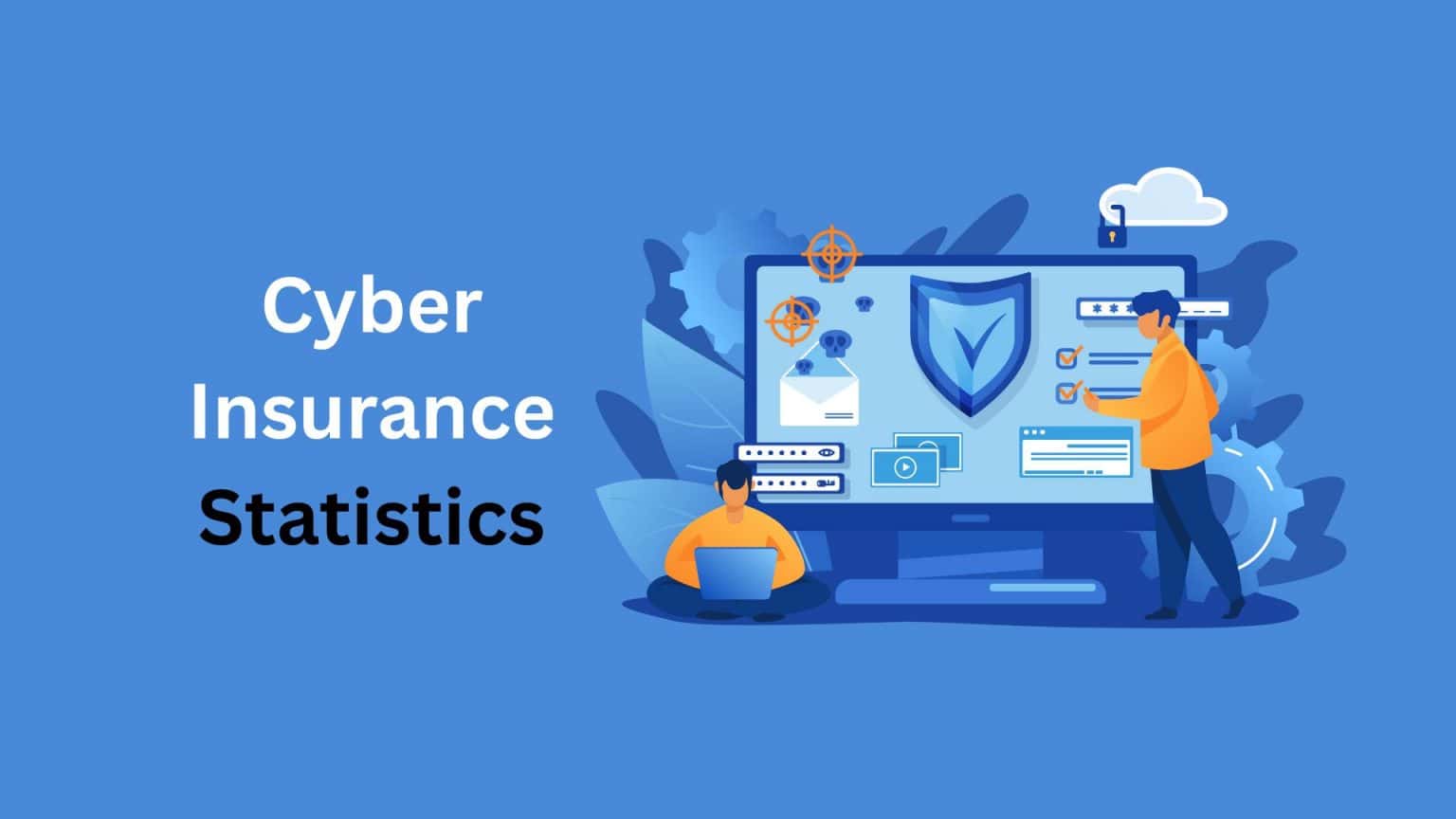 Sci-Tech Today | Statistics and Facts That Shape Strategies