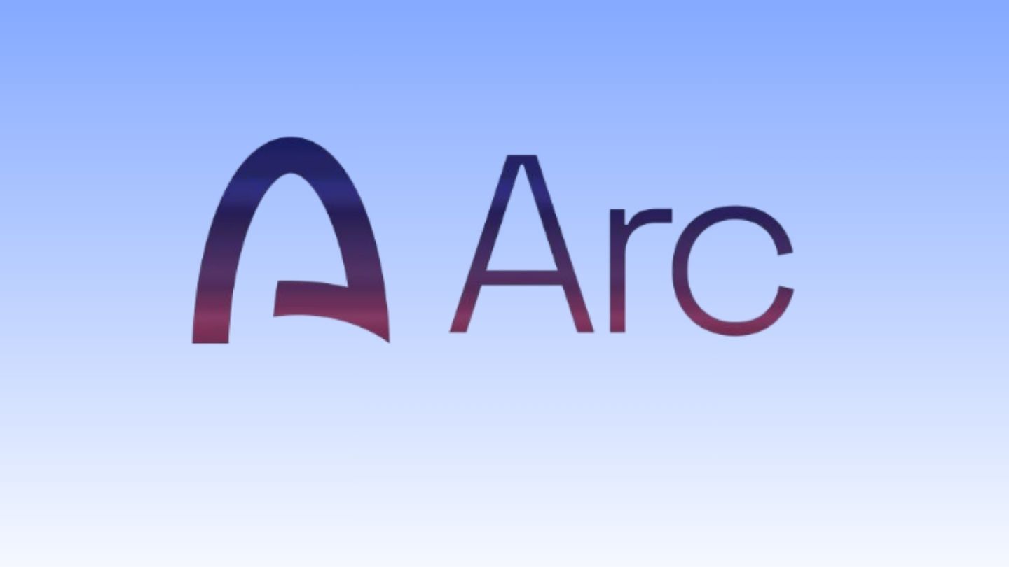 Arc $370B Cross Border Payments Revolution Explained