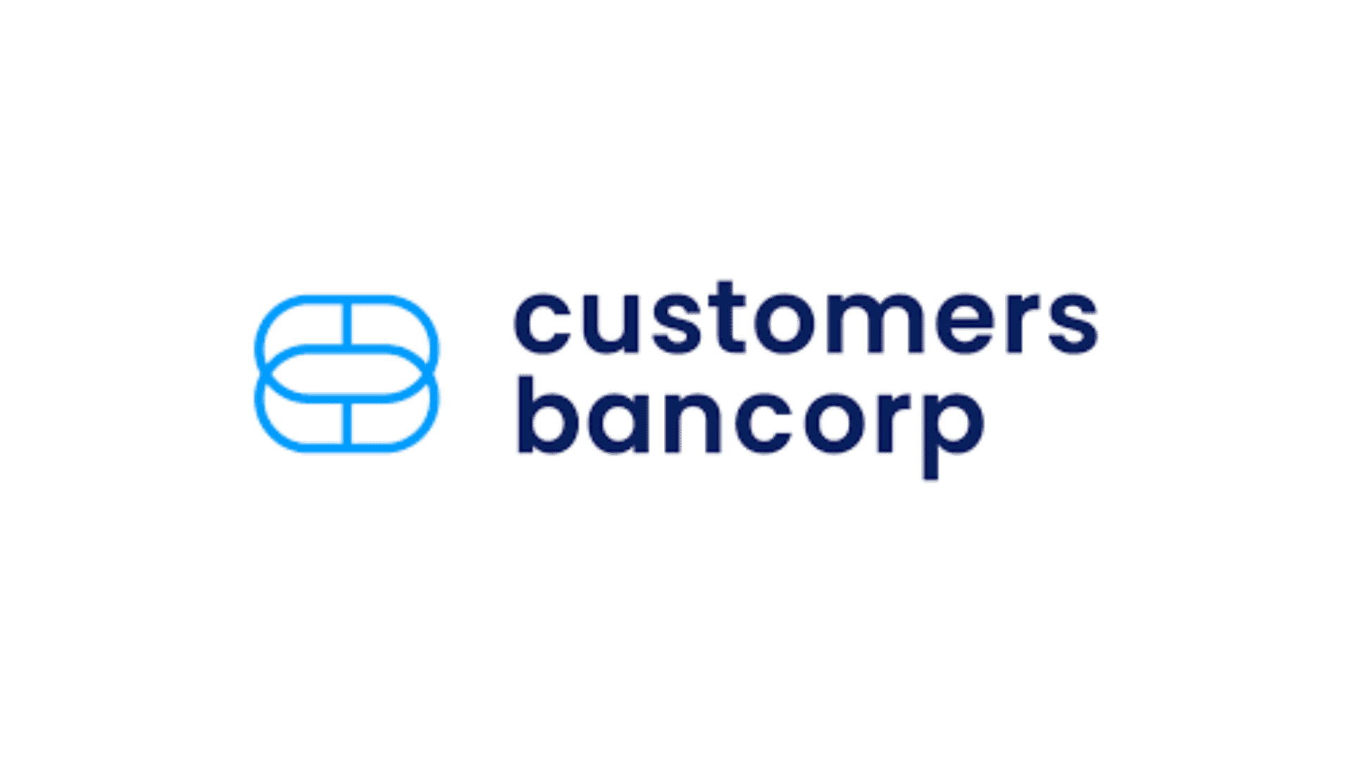 Customers Bancorp Q1 2026 Earnings: Revenue Beats $225.7 Mn
