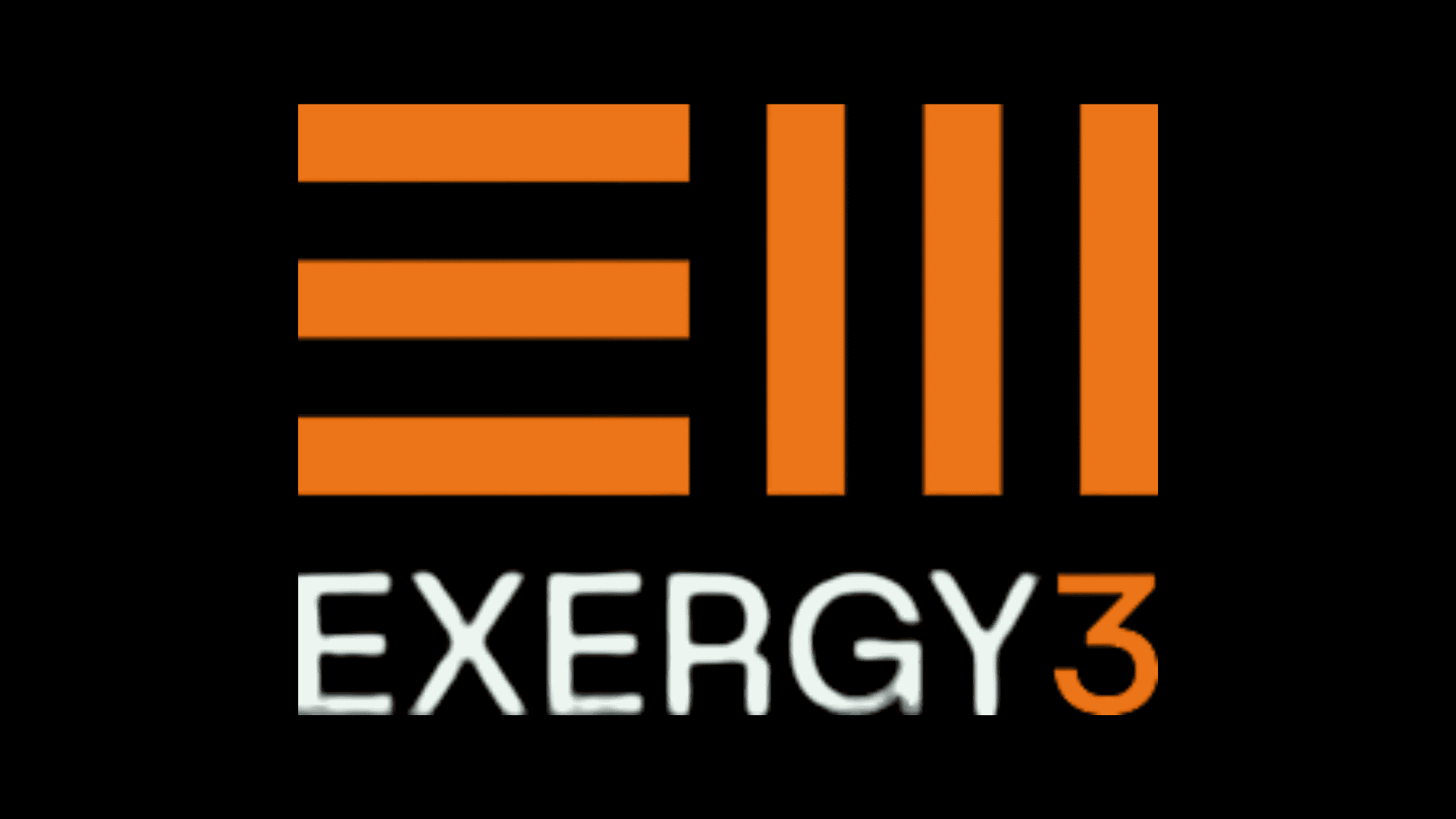 Exergy3 Raises €11.4M to Convert Surplus Power into Clean Heat