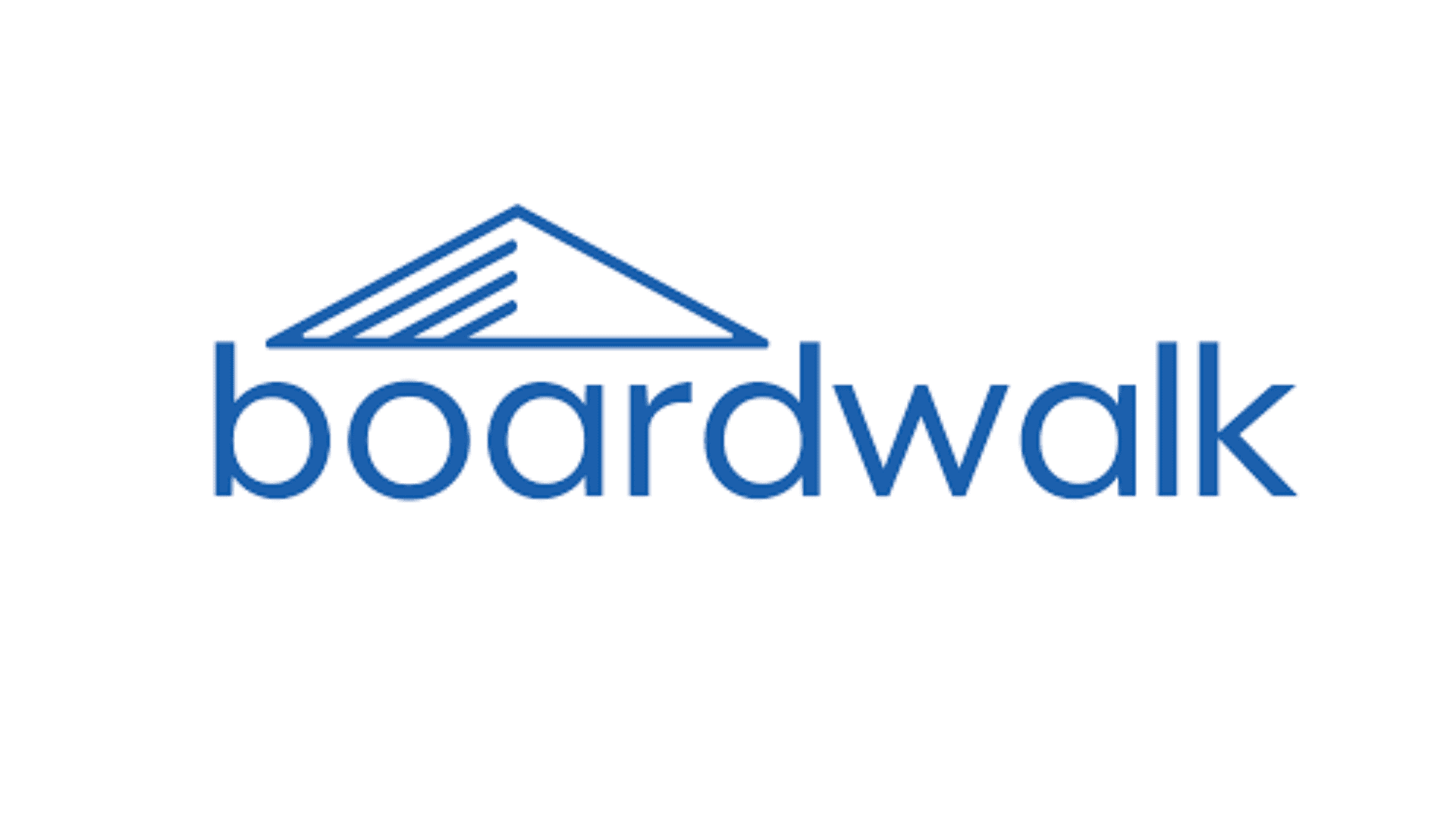Boardwalk REIT Q1 2026 Earnings: Revenue Hits CAD 163.8 Mn