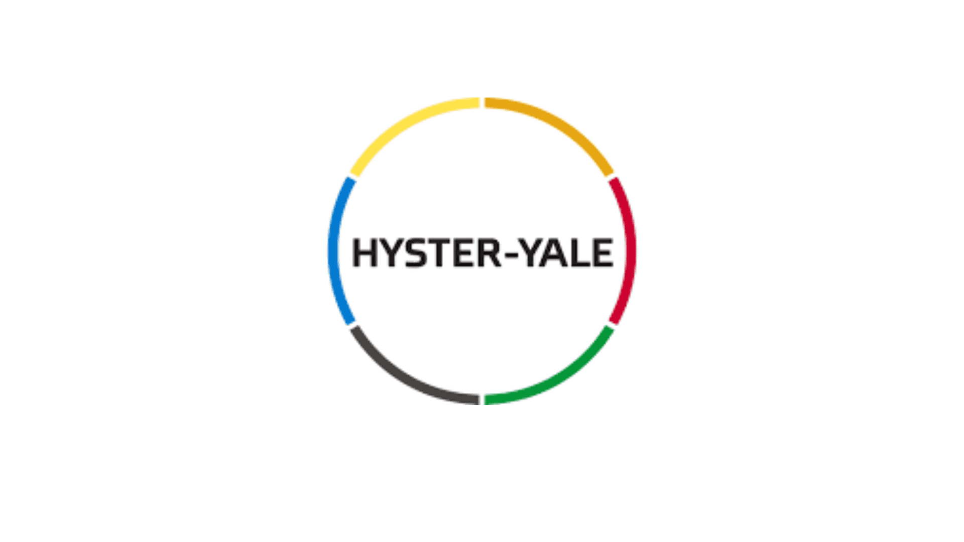 Hyster-Yale Q1 2026 Earnings: Revenue Misses $795.2 Million