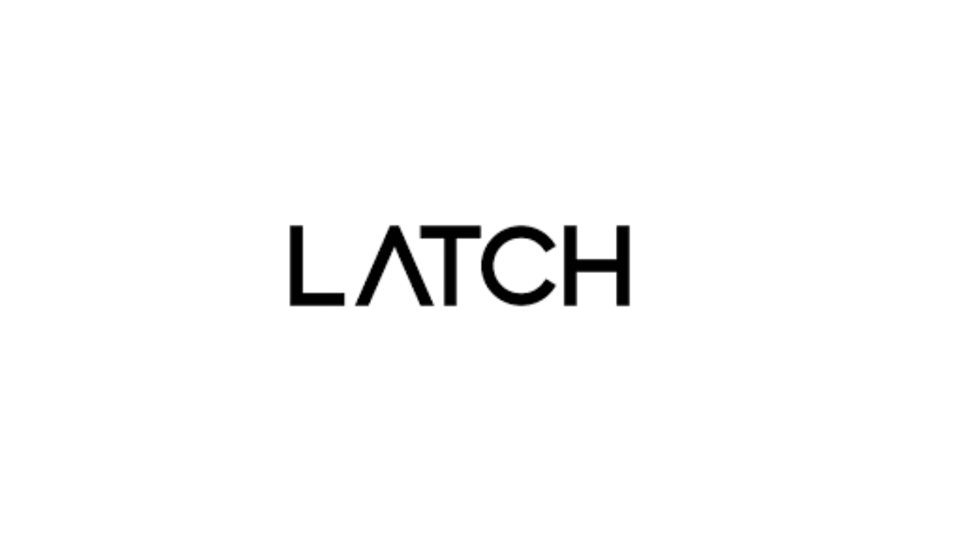 Latch Inc. (Now DOOR) Q1 2026 Earnings: Revenue Hits $15.7 Mn