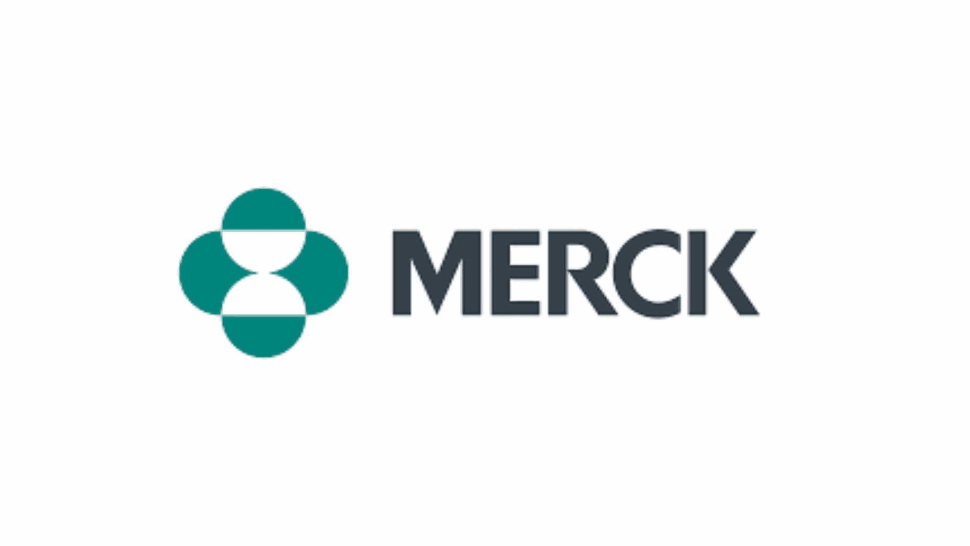 Merck & Co. Inc. Q1 2026 Earnings: Revenue Hits $16.3 Billion