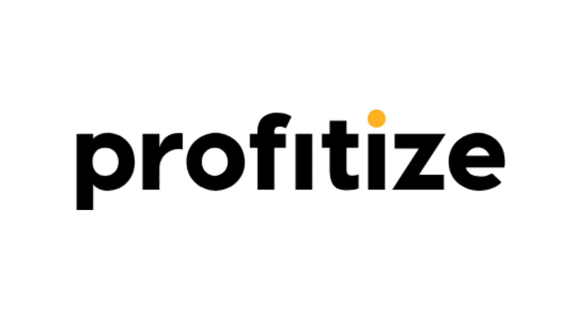 profitize Raises €1.4M to Scale AI Financial Planning