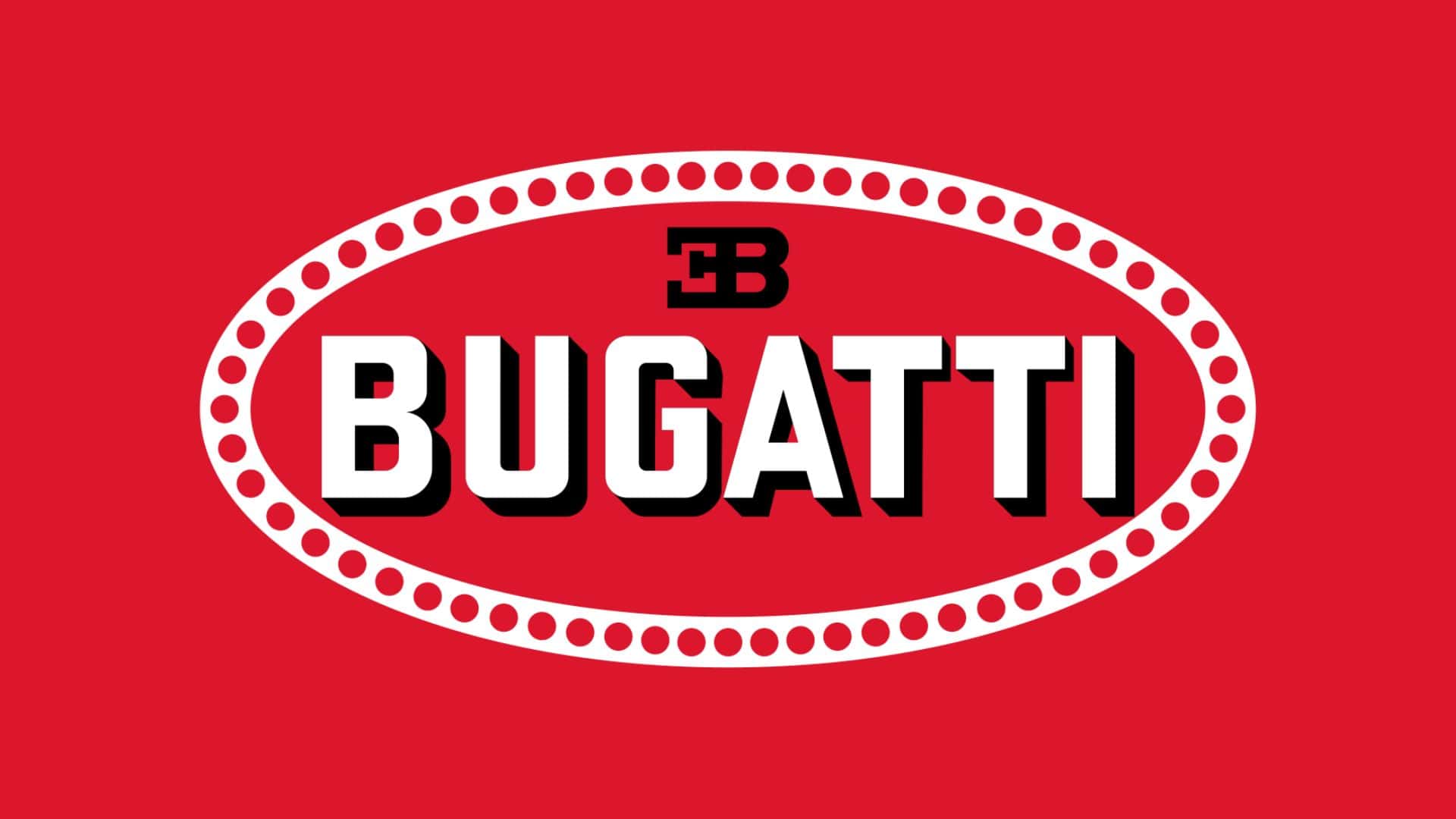 Bugatti Statistics By Revenue and Facts (2026)