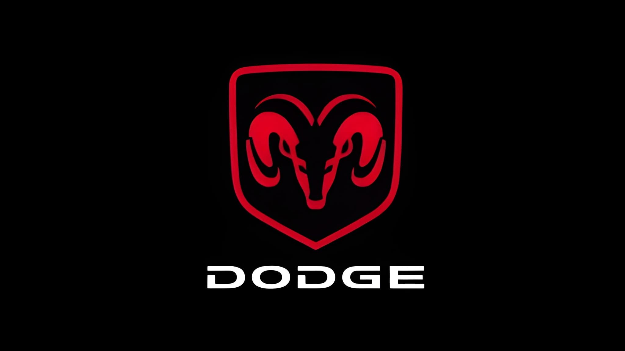 Dodge Statistics By Market Growth And Performance (2026)