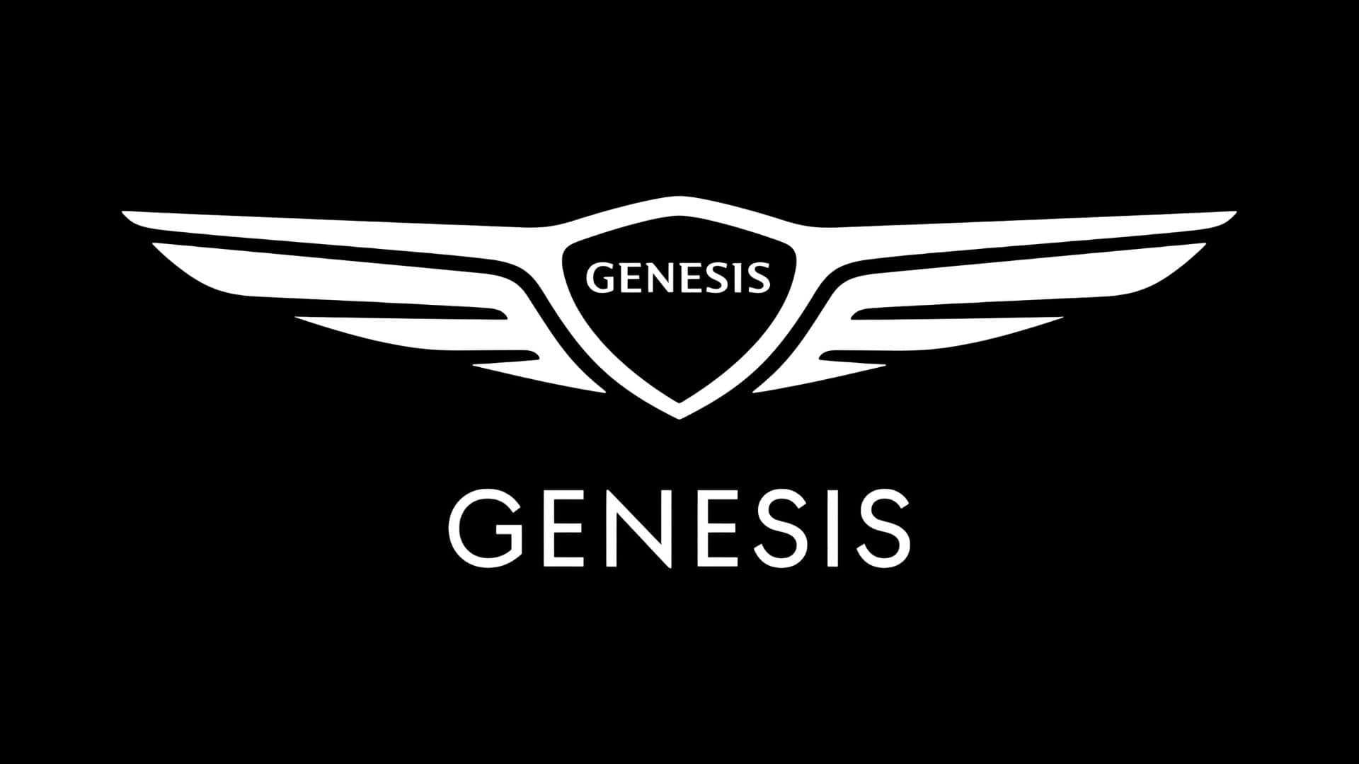 Genesis Statistics By Sales And Finance (2026)